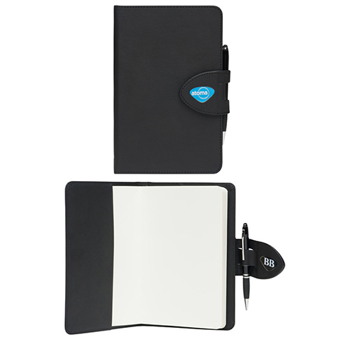 The CSI Group - Canadian Spirit Inc.